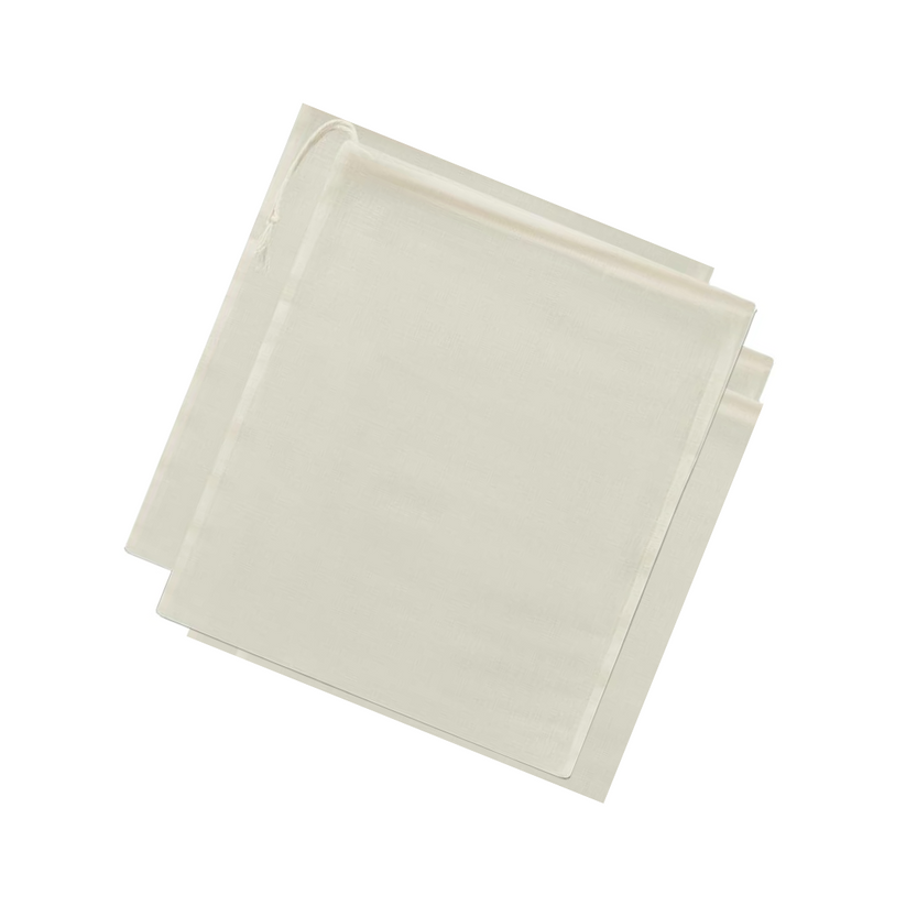 Open media 1 in modal